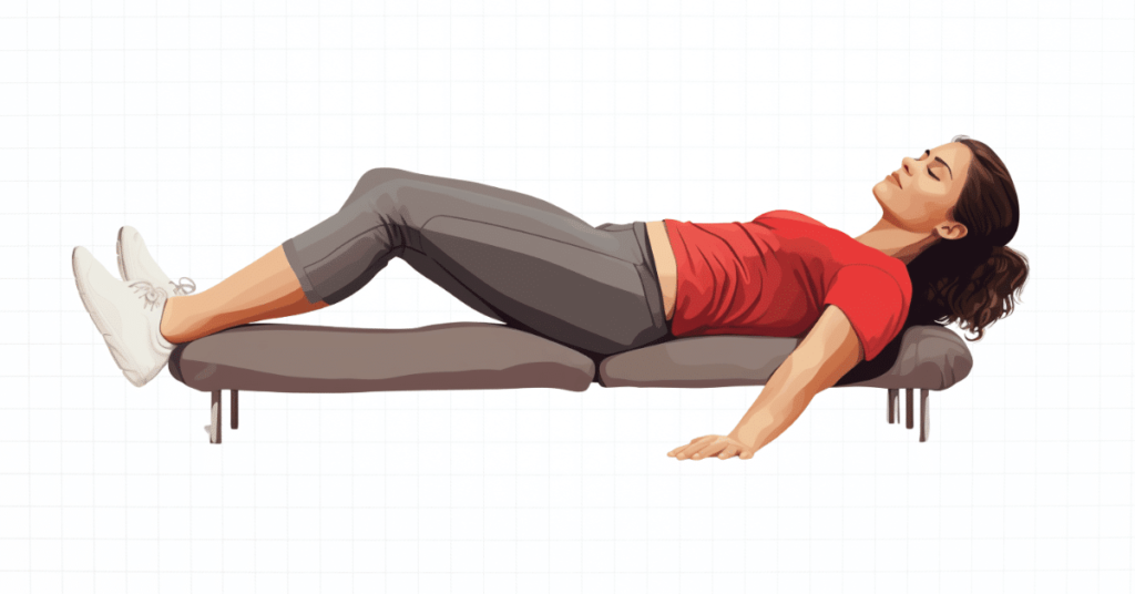 Concept About Positioning | CHAPTER 22 | Orthopedic Nursing - Nursing ...