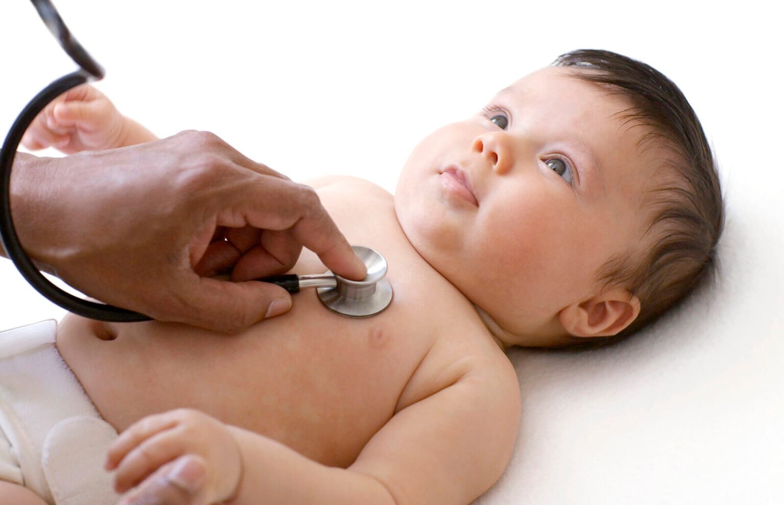 Physical examination of newborn | Chapter 21 | Midwifery For Diploma In ...