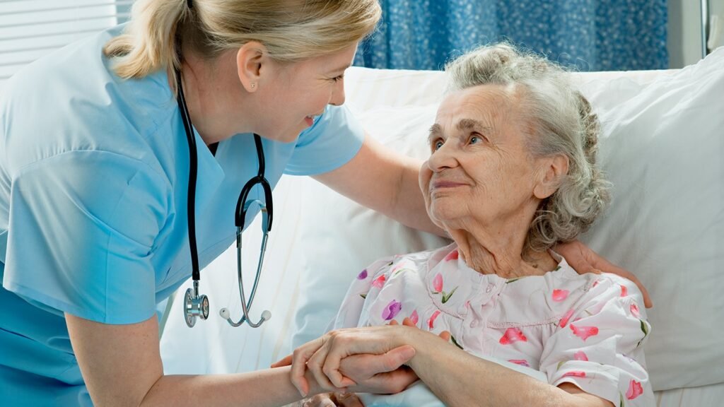 Types of Casts - Nursing & Midwifery Gurukul, GOLN