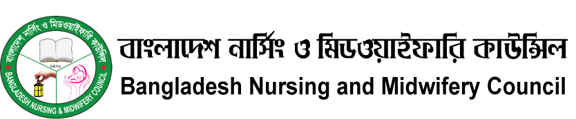 Bangladesh Nursing and Midwifery Council (BNMC) | CHAPTER 1 ...