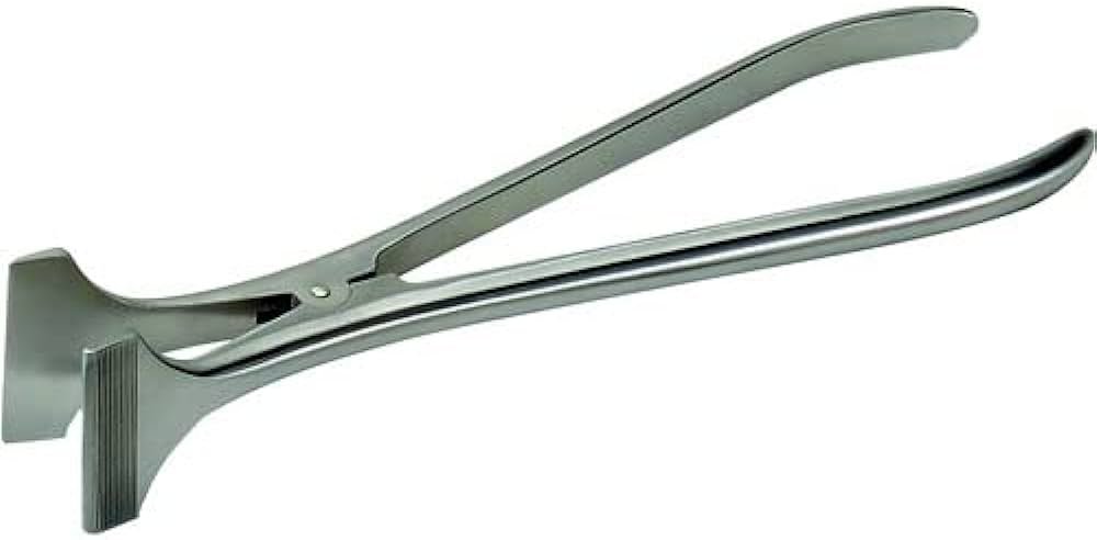 Plaster of Paris (POP) | CHAPTER 21 | Orthopedic Nursing - Nursing ...